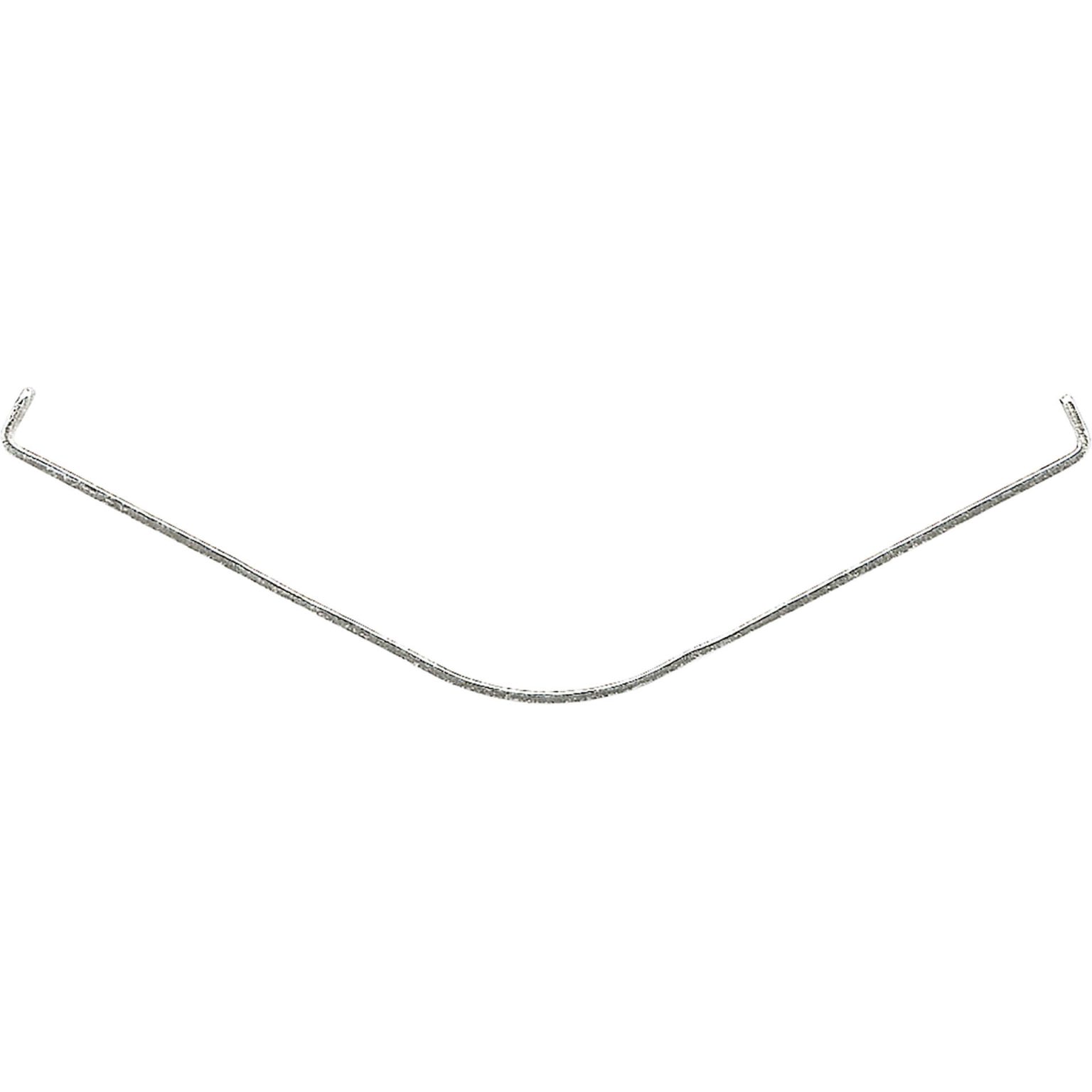 Spring | Suit sliding window - Total Hardware