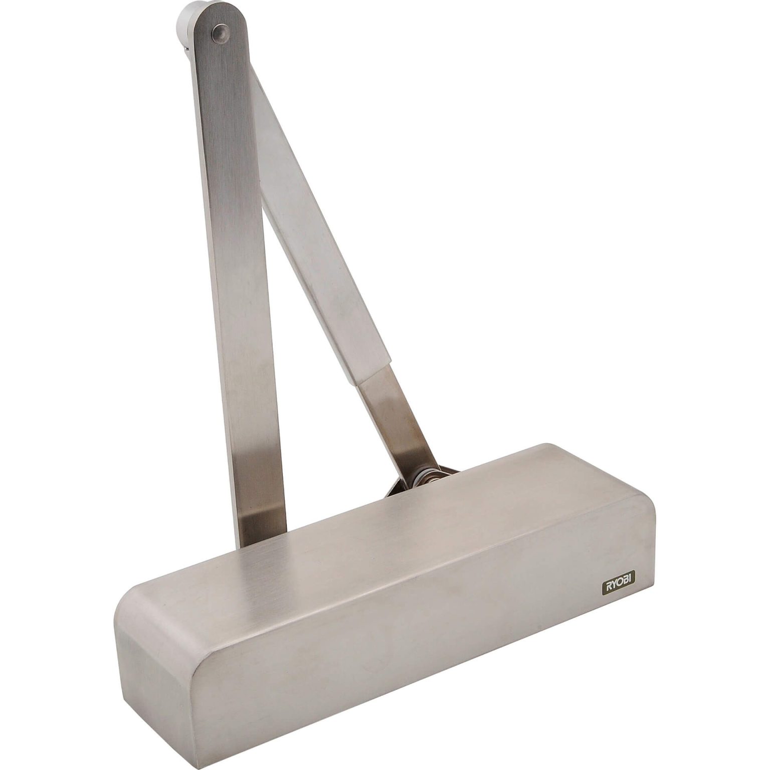 Surface Mounted Door Closers | Commercial Door Accessories