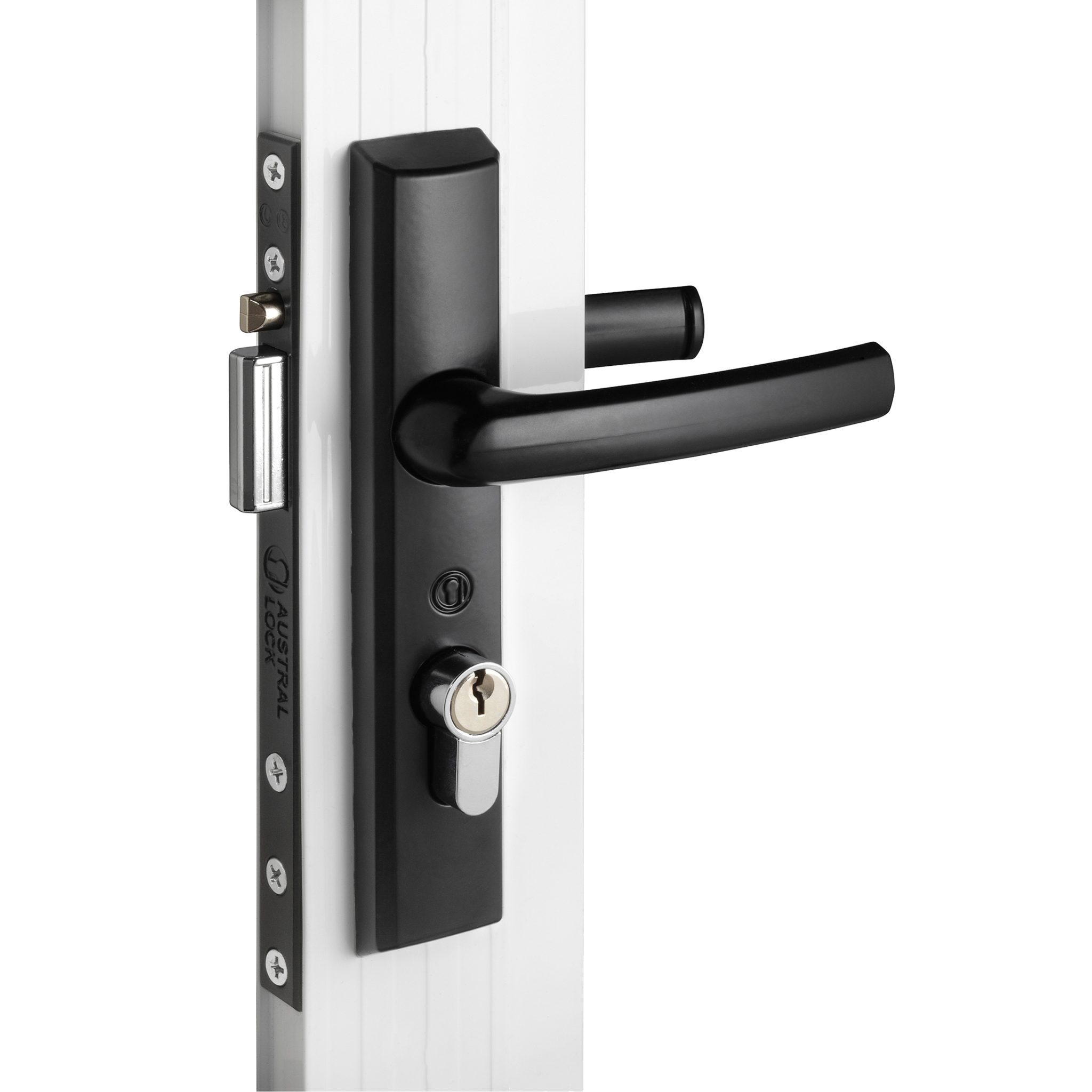 Security Screen Hardware | Window Hardware | Door Hardware